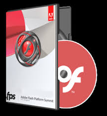 Flash Flayer Pro 5.3 Full Key - DeShare