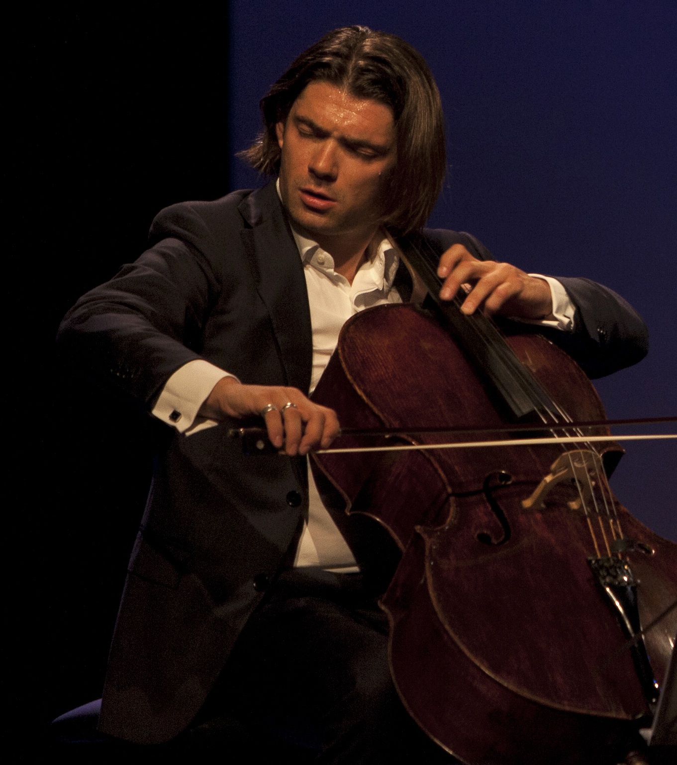 Classique d'aujourd'hui, blog d'actualité de la musique classique et ...