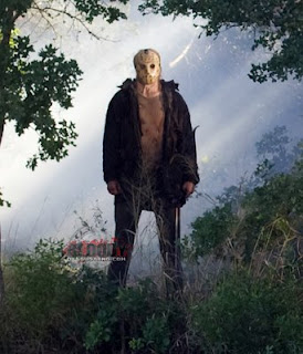 Un barco llamado Lady blue: las decisiones pensando en Jason- cuento de ...