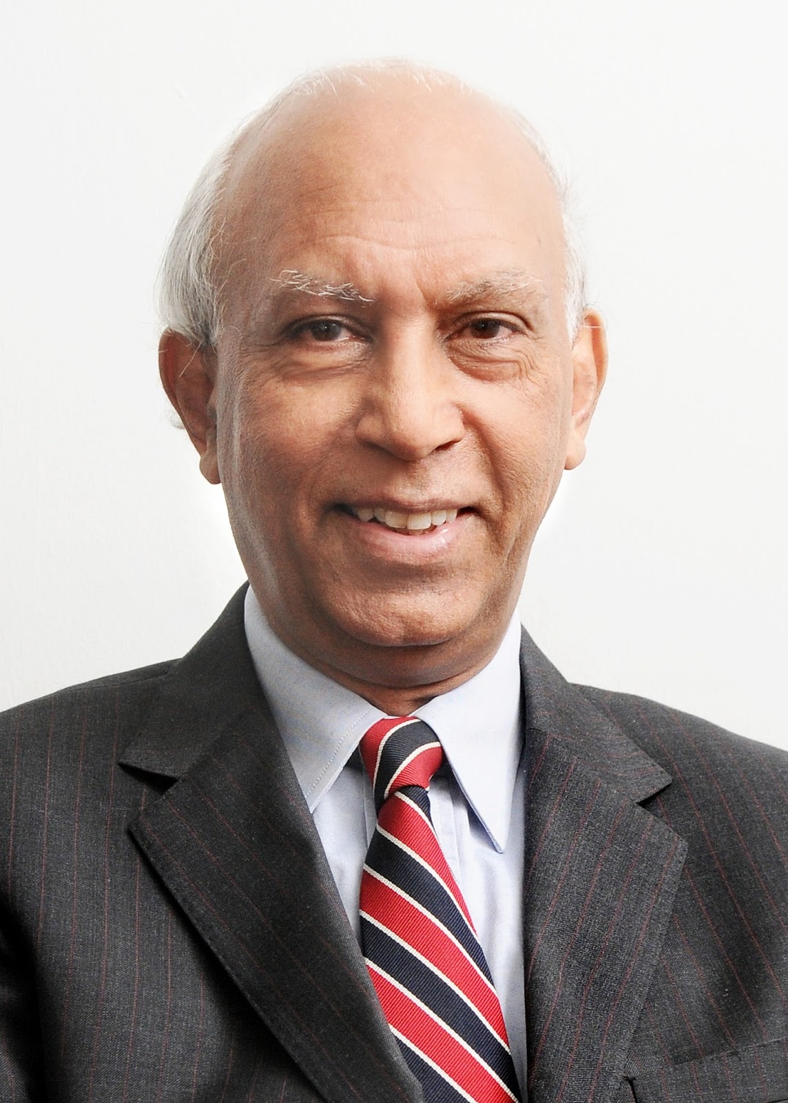 CHINAR SHADE : THE FINEST EVER TRIBUTE TO HINDI CINEMA ACTOR SHYAAM