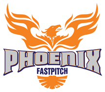 PhoenixFastpitch: Phoenix Fastpitch Softball Organization New Website