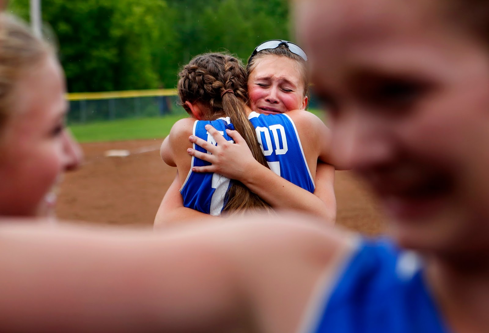 Madeline Morrison's Instagram, Twitter & Facebook on IDCrawl