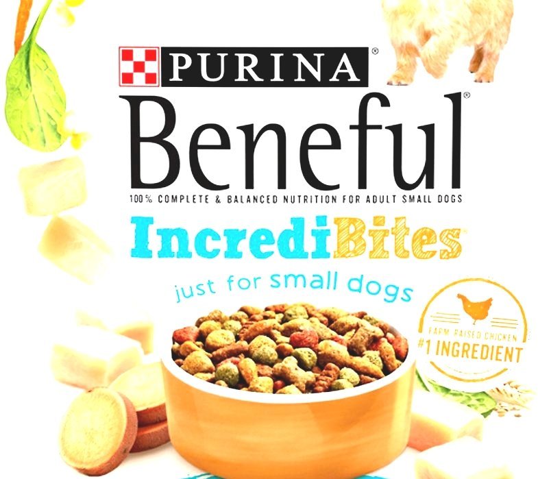 Beneful - Benefuls Dog Food