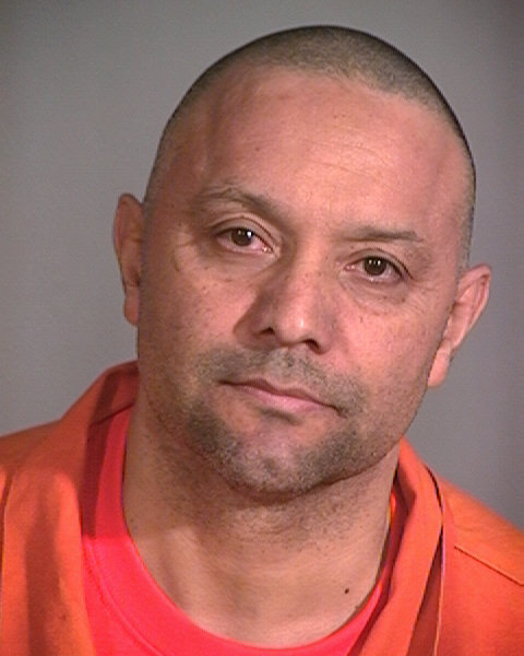 Arizona Prison Watch (retired): ASPC-Yuma Deaths in Custody: Eddie ...