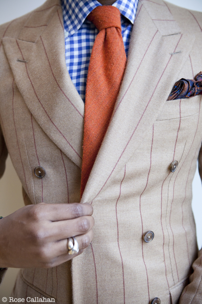 Le Noeud Papillon Of Sydney - For Lovers Of Bow Ties: An Interview With ...