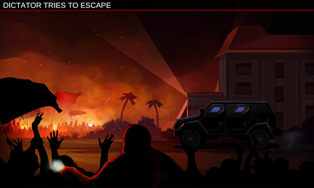 Dictator FULL APK Free Game For Android | Download Apps for Android