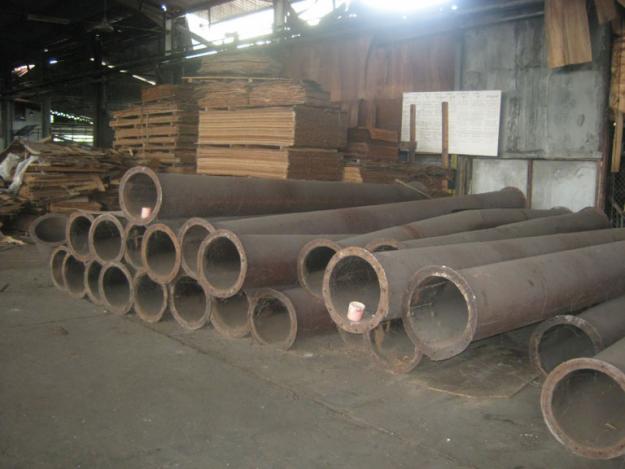 Besi Tua http://besitua-surabaya.blogspot.com/