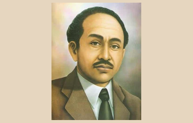 Budi Utomo : Sejarah, Pengertian, Pembentukan, Tujuan - cekrisna