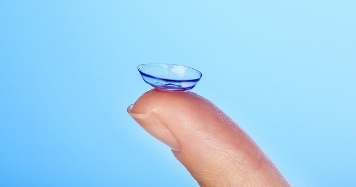 Electrical contact lens eyes glucose monitoring and augmented reality ...