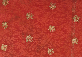 TRAMA E ORDITO il blog della moda: Colori italiani