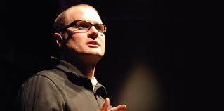 Quem é Rob Bell? Cuidado com suas idéias! - Evidências Proféticas ...