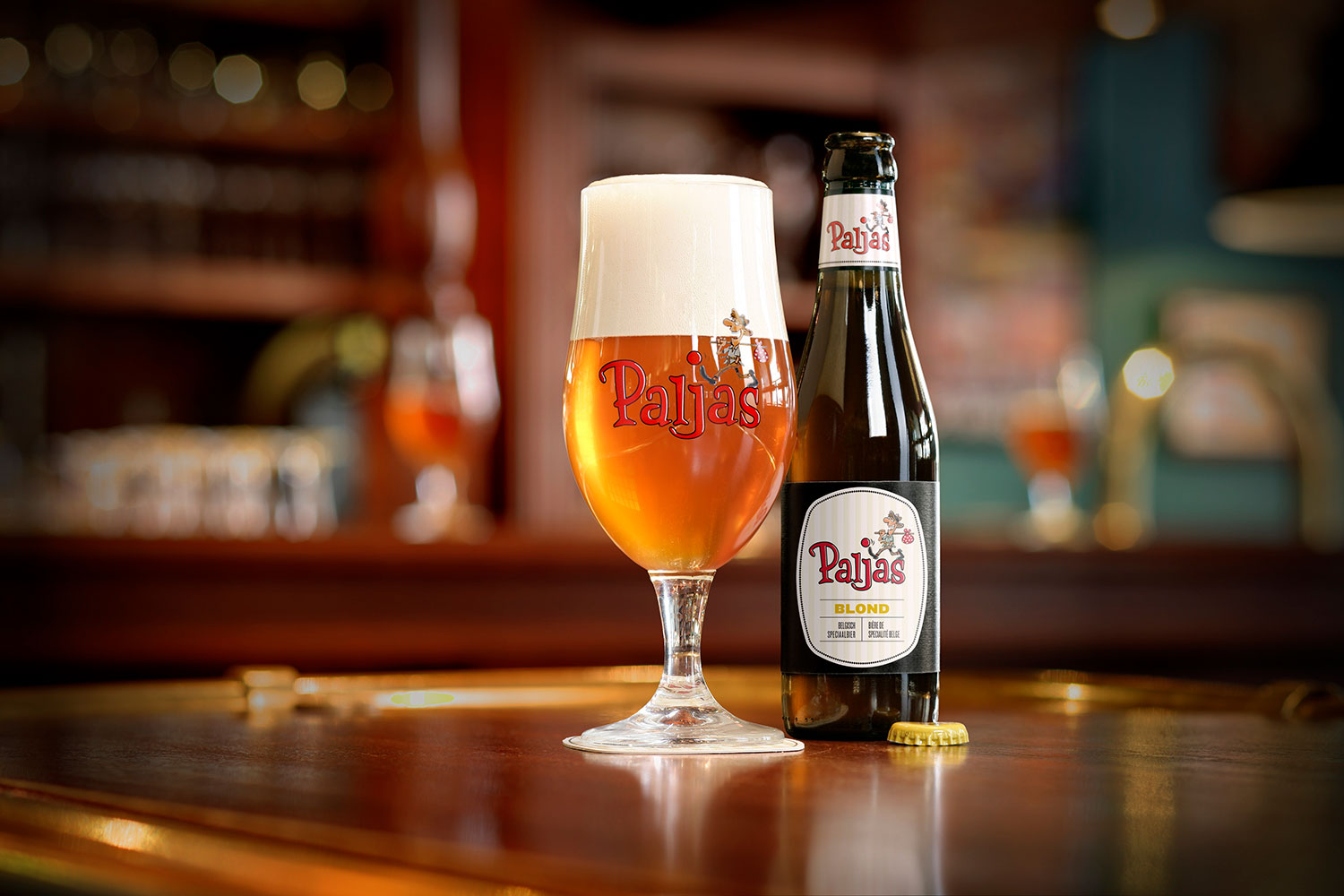 ECC Cartoonbooks Club: August 2013