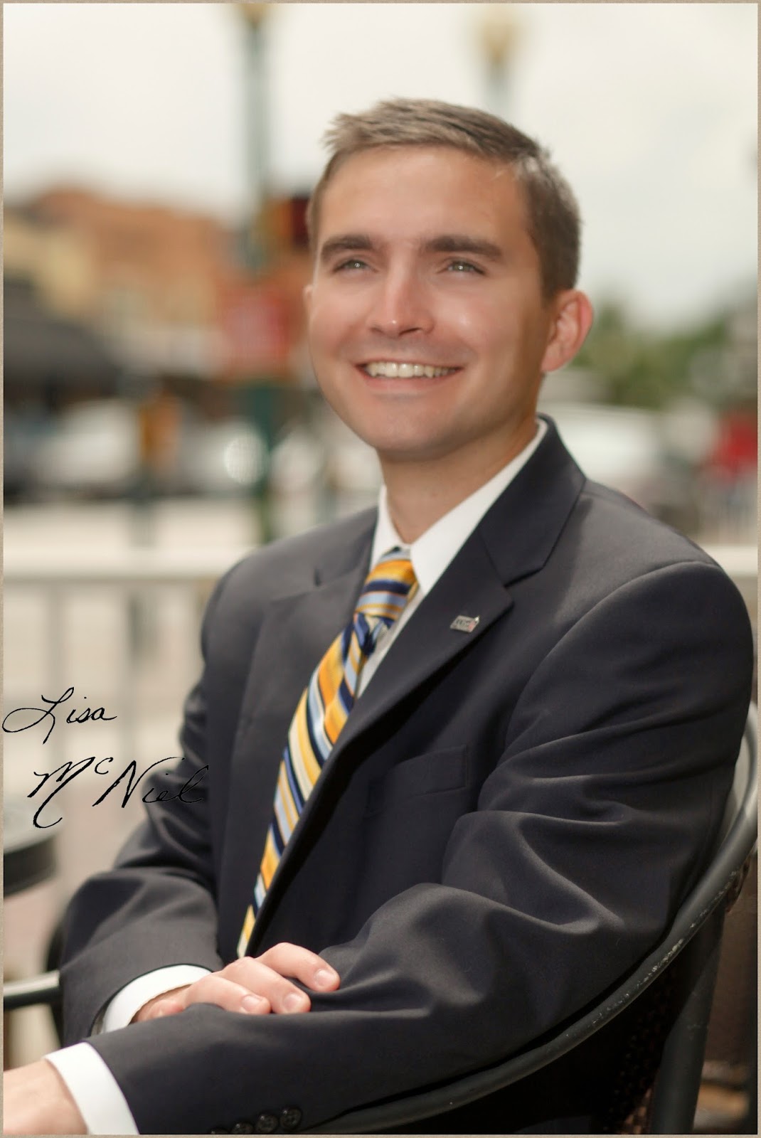 Lisa McNiel Flower Mound Senior Picture Photographer serving Dallas ...