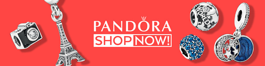 Pandora Rings & Charms Sale: Exclusive: Gucci Collaborates With Artists ...