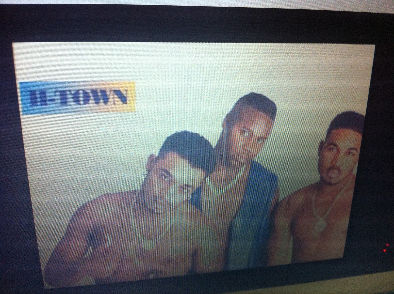 THE BLACK SOCIAL HISTORY:: BLACK SOCIAL HISTORY : AFRICAN AMERICAN ...