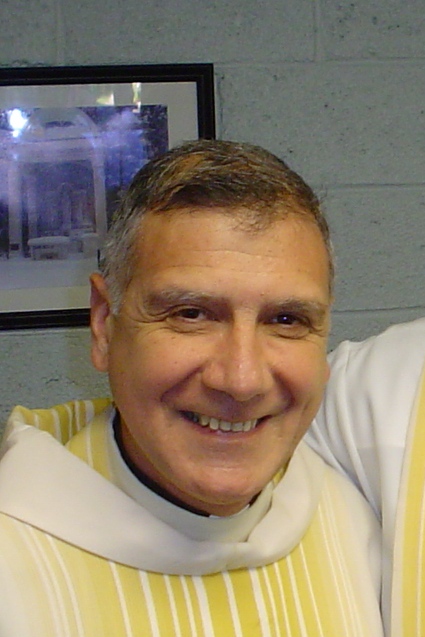 From the Eastern Front: Eighth Announcements for 2013-2014