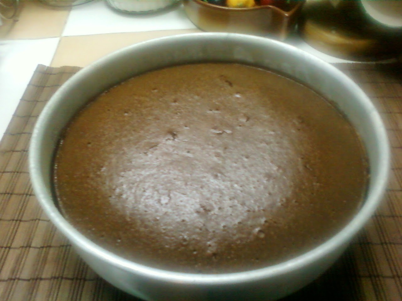 Partager avec plaisir - Recettes de cuisine faciles et idées de ...