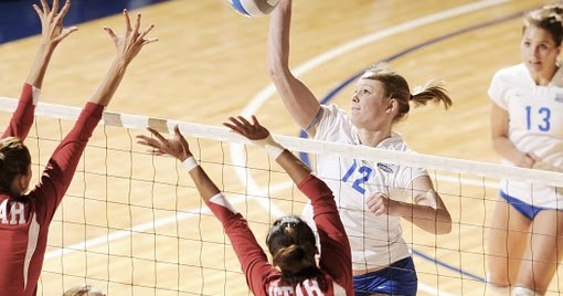 Three Major Benefits of Modern Sports