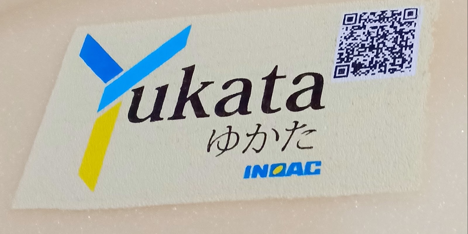 HARGA KASUR INOAC 2023,DISTRIBUTOR DAN AGEN RESMI KASUR BUSA INOAC ...
