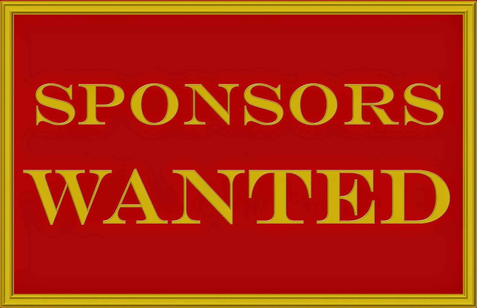 RAY's INDEPENDENT ARTS BLOG