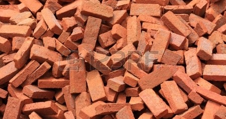 Different Properties of Bricks - CIVIL ENGINEERING HUB