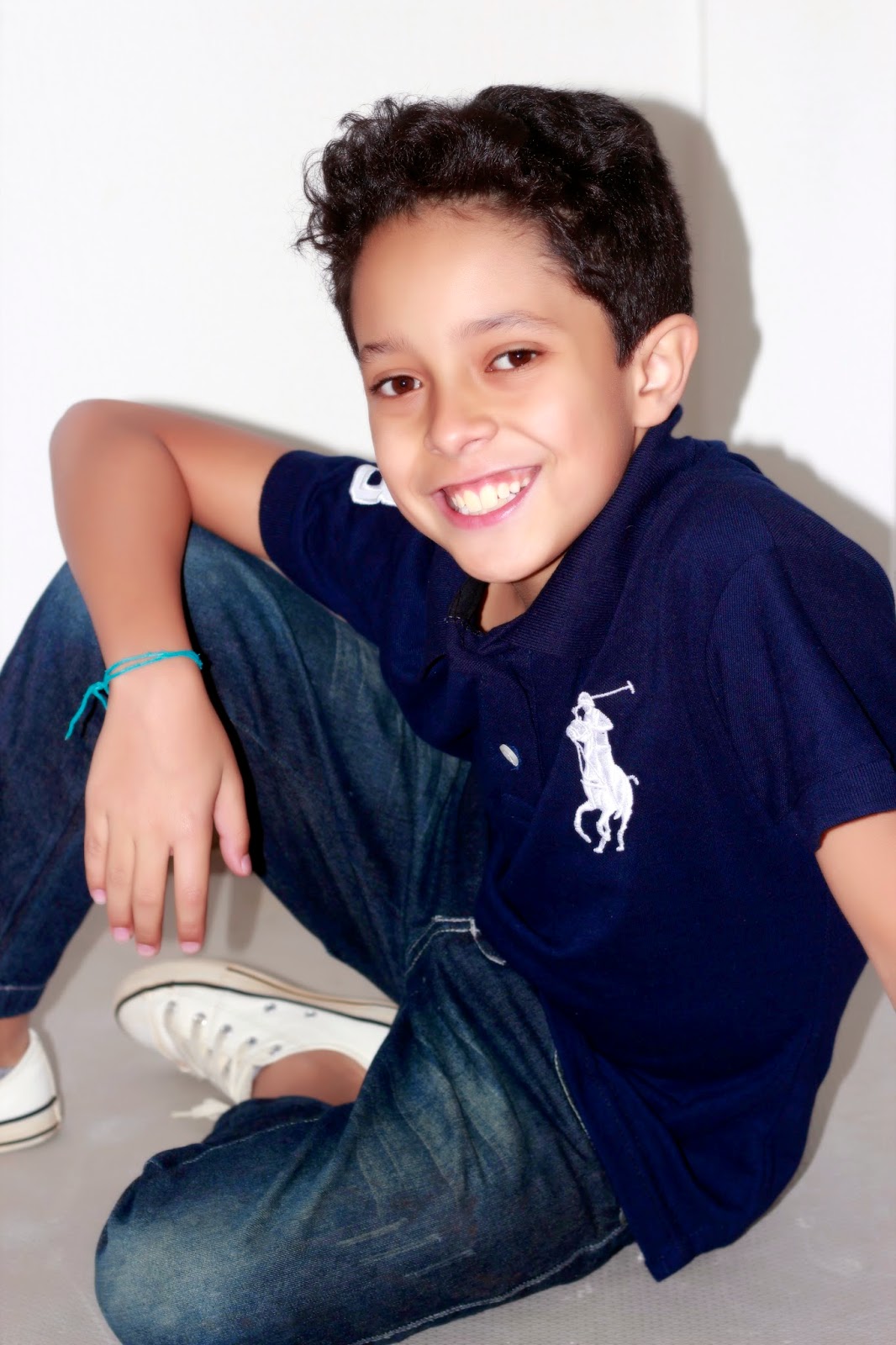 Studio Mah Bernardes: Ensaio Fotográfico do modelo Thiago, confiram!!