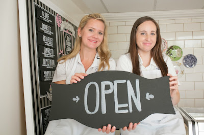 The Sugar Suite Blog: The Sugar Suite Shop is now OPEN!