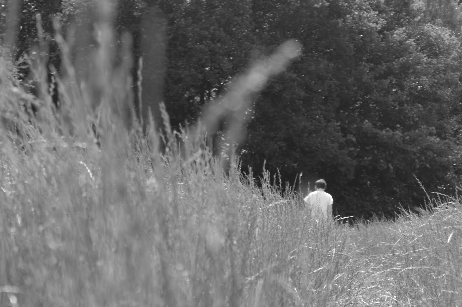 Kellie Smart: Research and Initial Ideas/Experiments