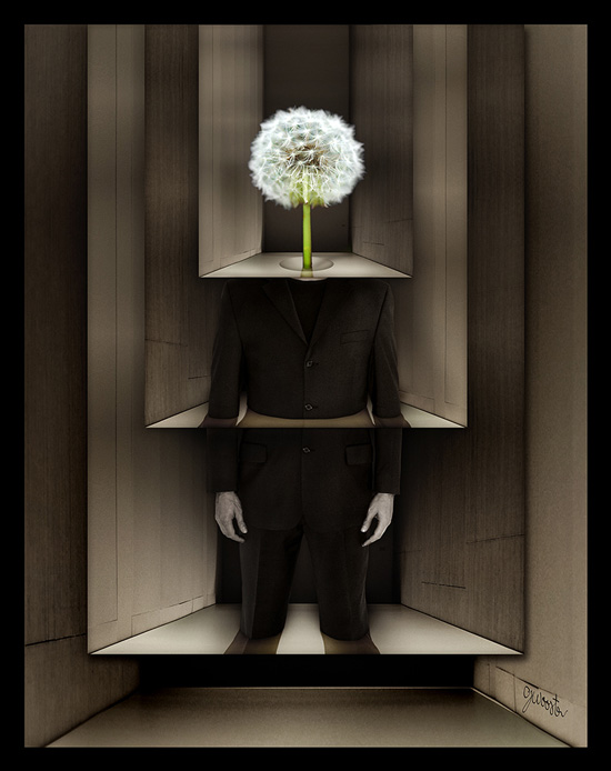 PicturesPool: Creative Visionary Artworks | Beautiful Photography