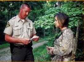 At the Foot of Bullhead Mtn.: A Family Tradition: Walter and Mike Edmisten