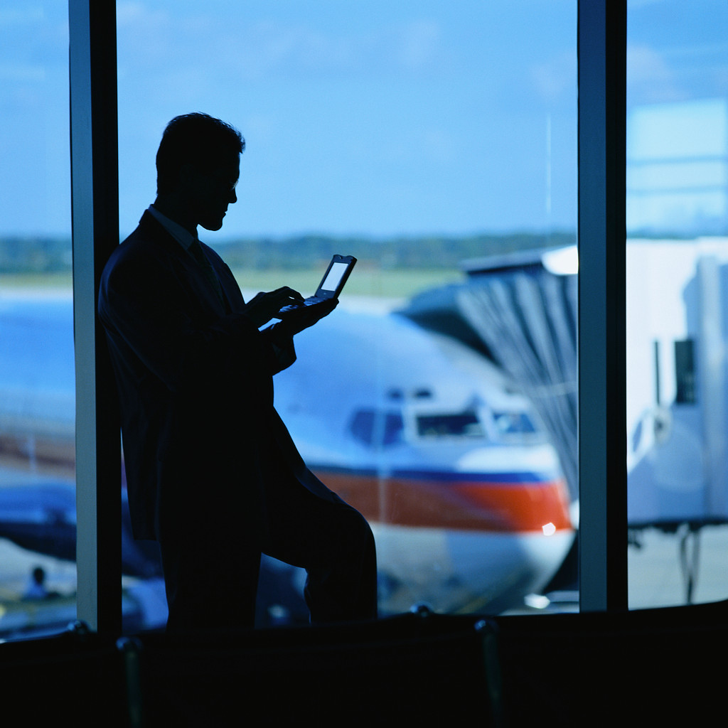 Regalaexperiencia.com: Trucos y consejos para los viajeros frecuentes y ...