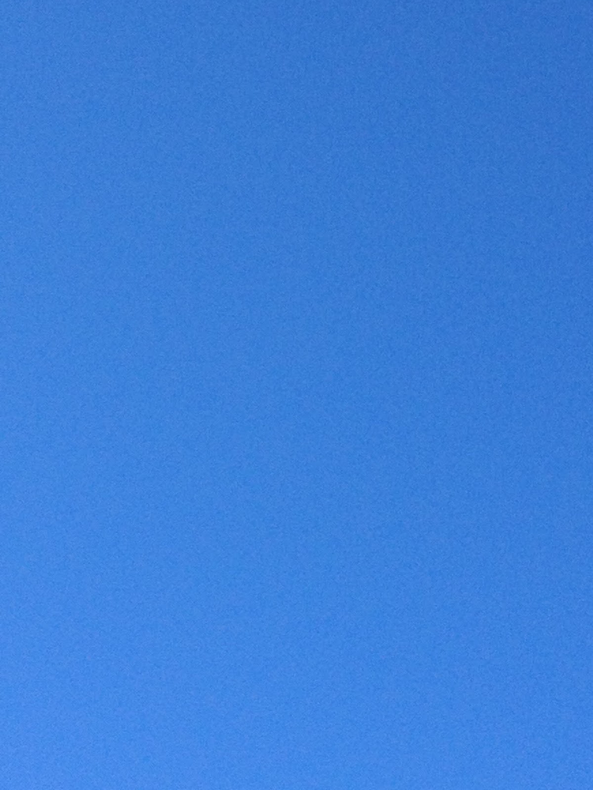 Momo's web pianist/composer: blue