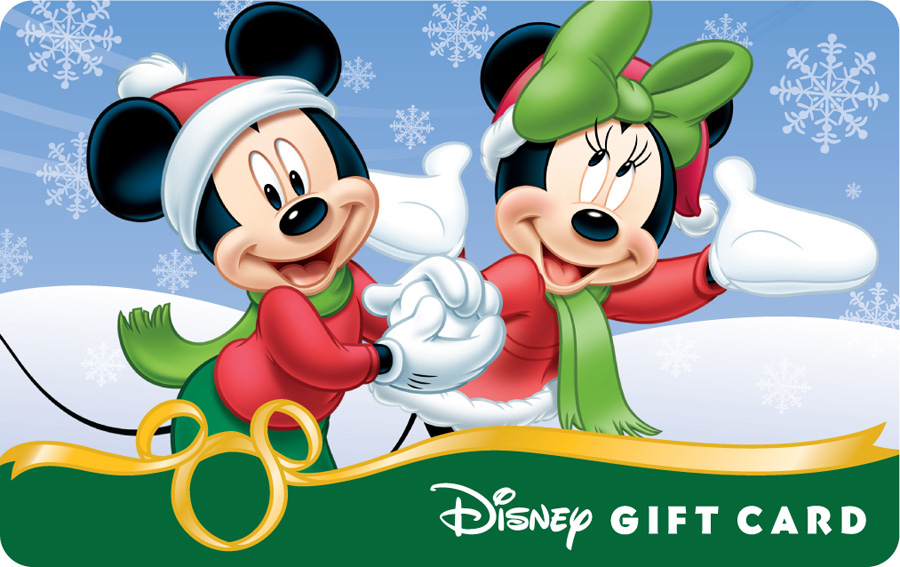 Picturing Disney: Wanna Win a $50 Disney Gift Card???!!