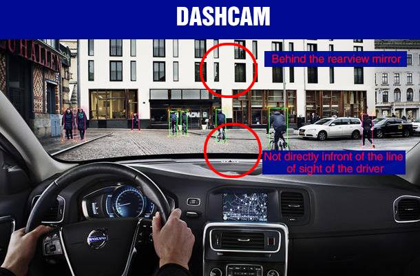 11 Things You Need to Know About the Anti-Distracted Driving Act ...