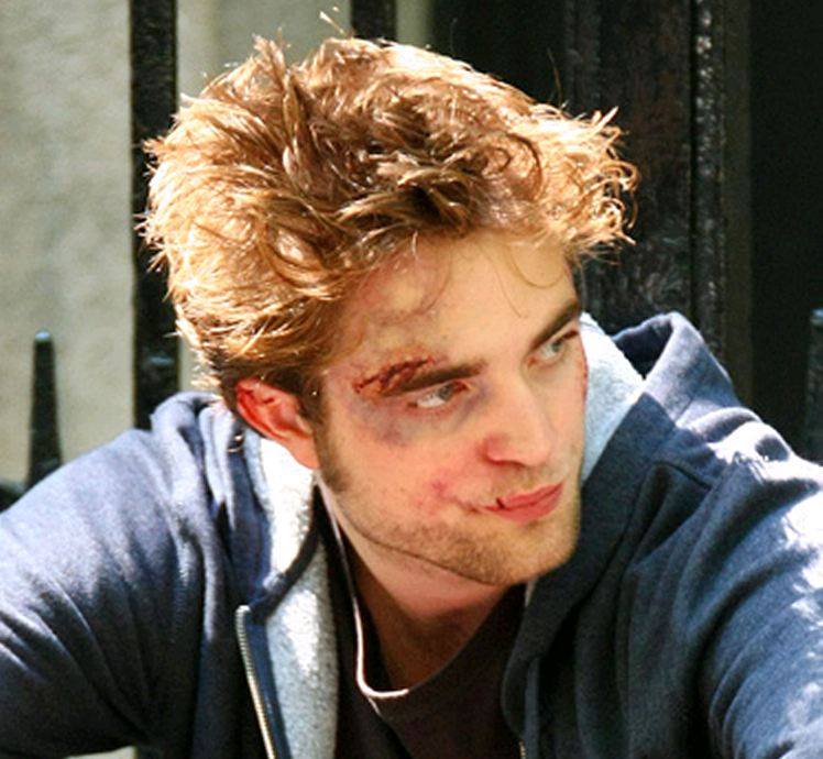 Diccionario Uruguayo Popular