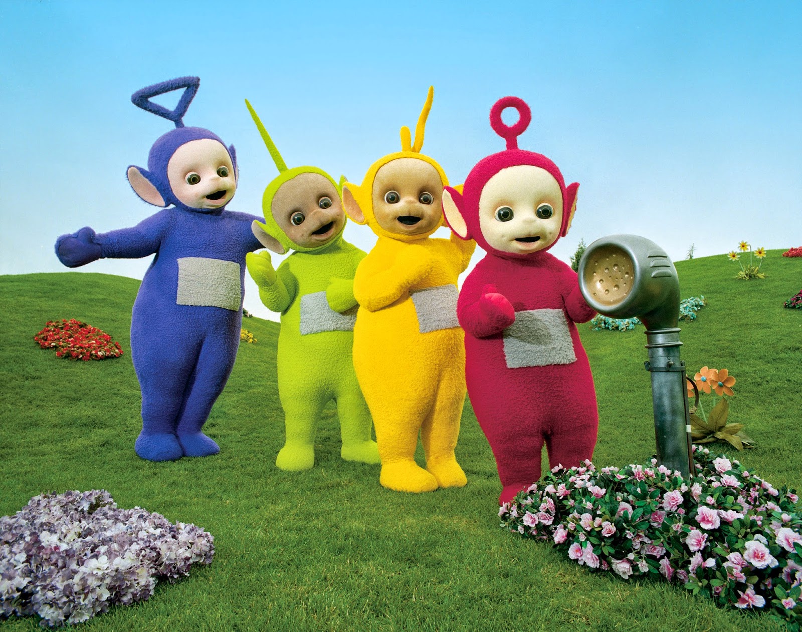 Basado en hechos reales: 50 sombras de Grey (La película) - NO SOY TU ...