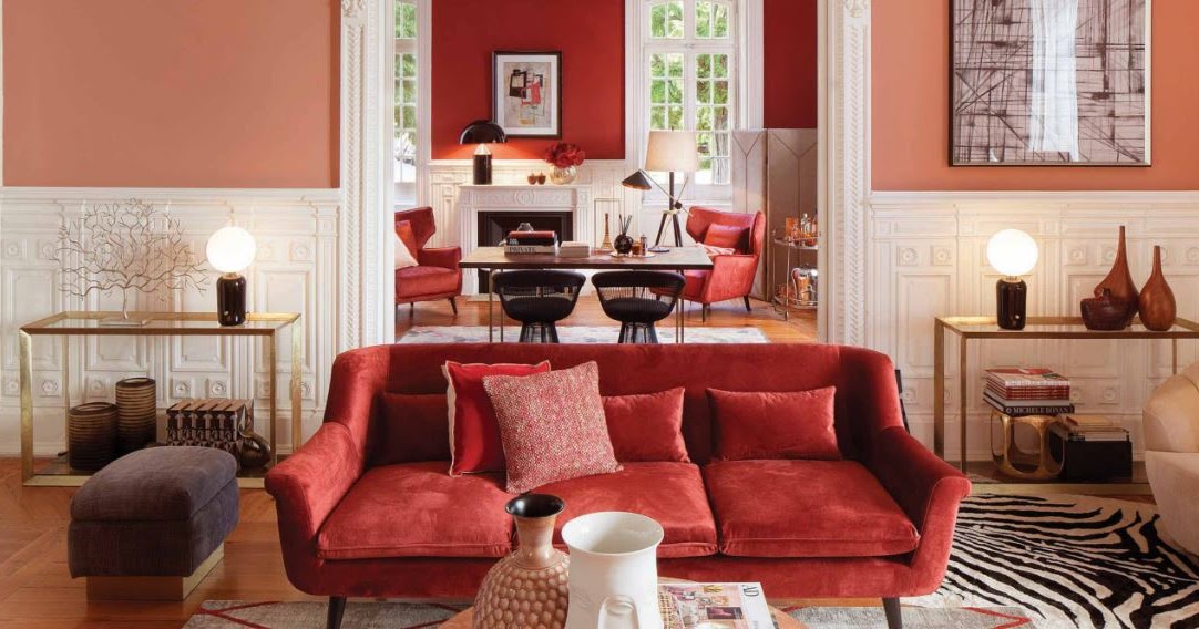 Catálogo Àrea Store 2017 ~ Decoração e Ideias