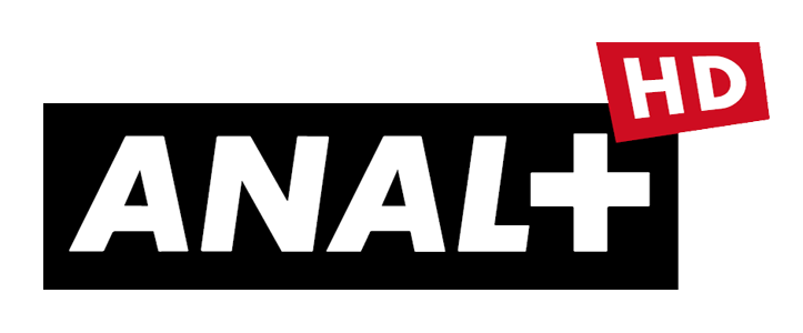 Mr Anal Cameron Canada Analplushd