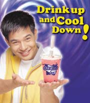 The Shake Stand Franchise Philippines Phenomenon | BlogPh.net