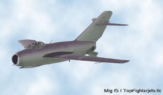 Top Fighter Jets - Defence Blog with News, Images, And Specs: Mig ...