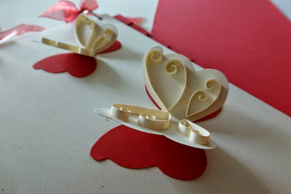 A minha vida é uma Art: Conhece: A Menina Cartolina!