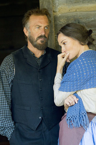 Speak of the Devil: Six Feet Of The Devil And A Hundred Eighty Pounds ...