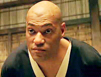 The Streatham & Brixton Chess Blog: June 2012