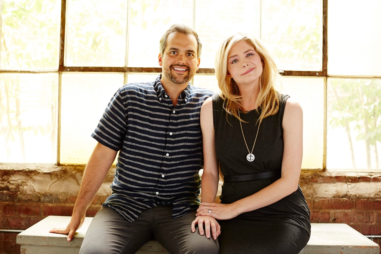 Cranberry Tea Time: Book Review: Hope Heals