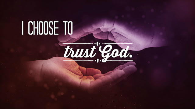 Heart of the King's Daughter: Following New Blue Prints Devotional: Day ...