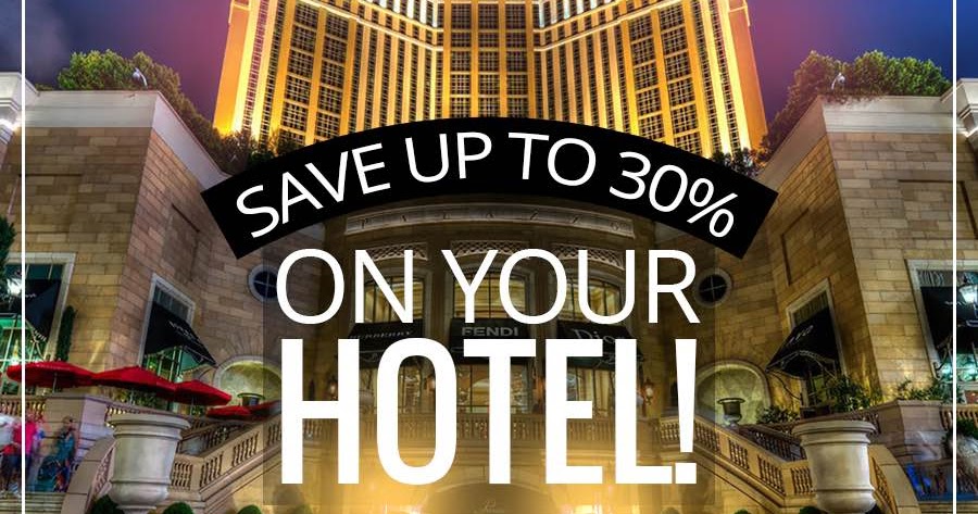 Hotel Discounts Travel Tips Events: Travel Blog Introduction