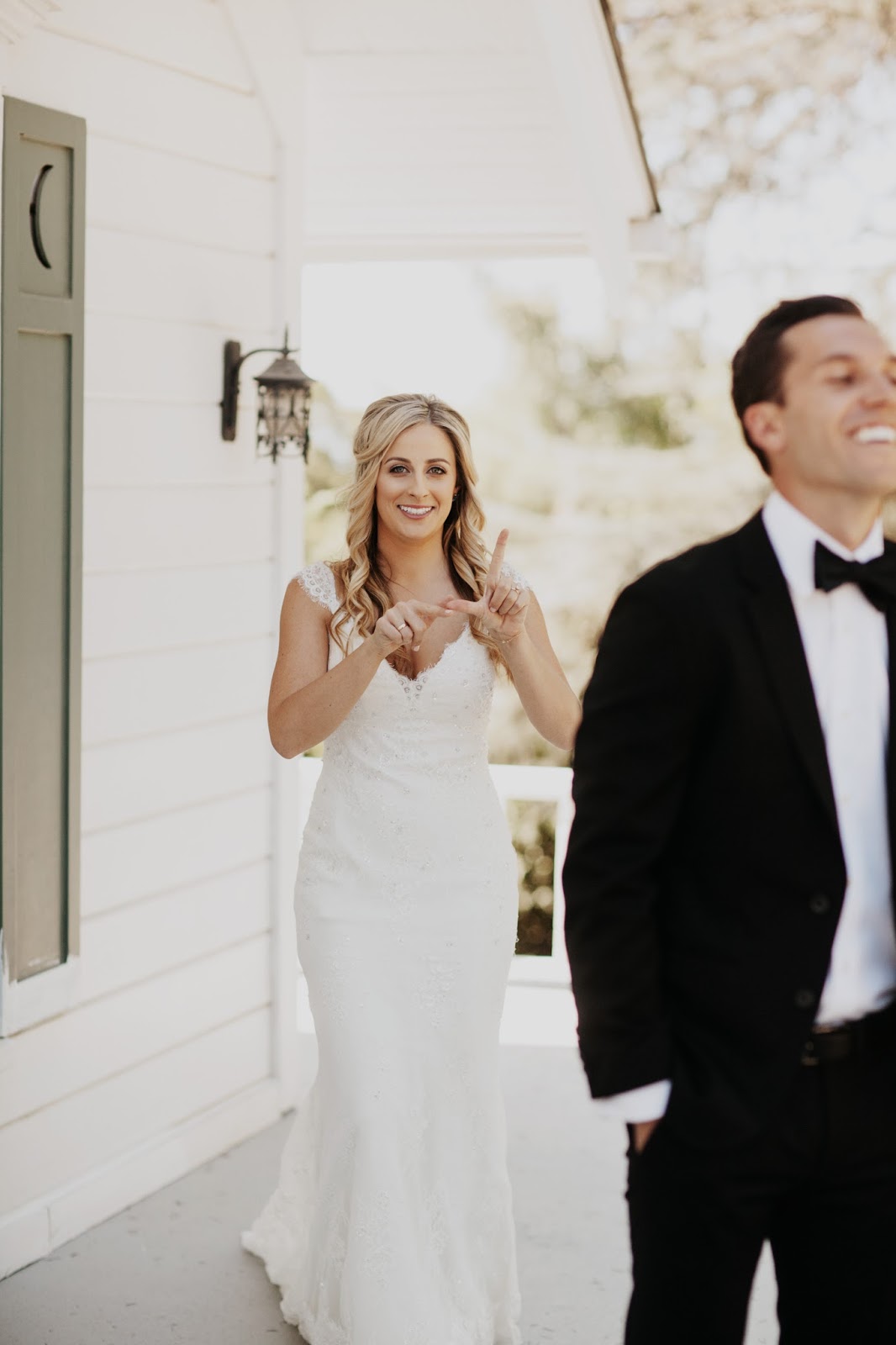 Four Leaf Clover Studio