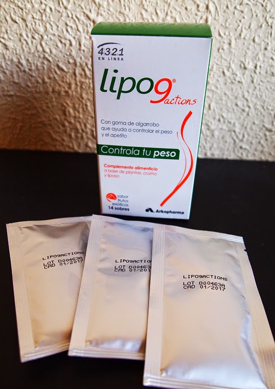 The Hot Mess Corner | Blog de belleza, moda y tendencias ...