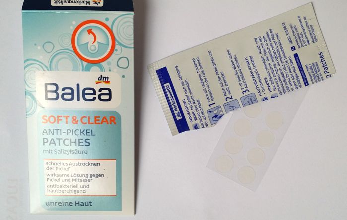 Review: Bộ đôi COSRX ONE STEP PIMPLE CLEAR PAD và COSRX ACNE PIMPLE ...