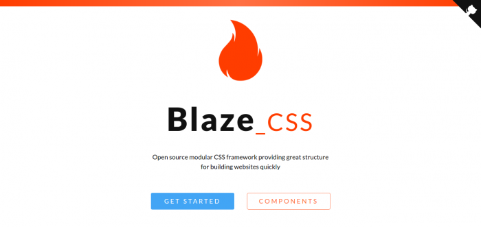 Macam - Macam Framework CSS